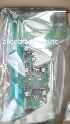 A5E00825002 Inverter Drive Board New A5E00825002 Via DHL / Fedex | eBay