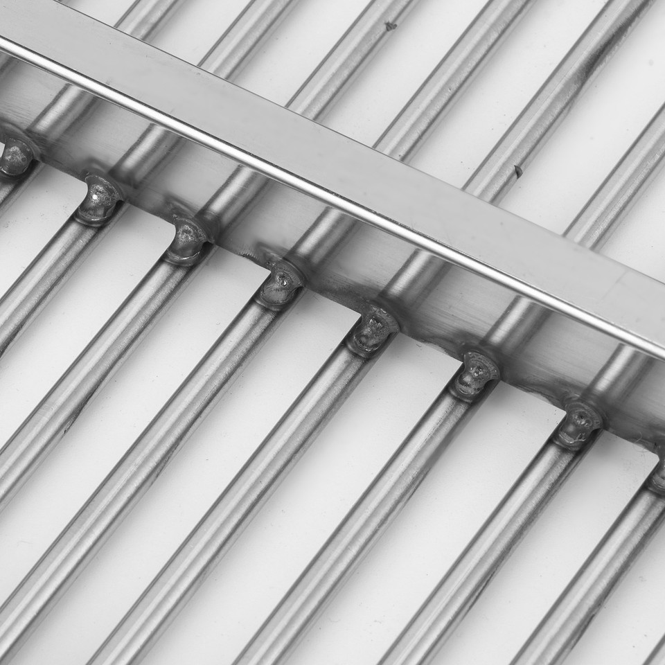 ．Stainless Steel Swimming Pool Square Main Drain Cover Plate Grate ...