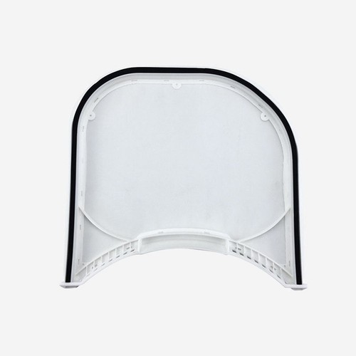 Dryer Lint Filter Compatible with 5231EL1003B DLE2512W DLE2514W ...