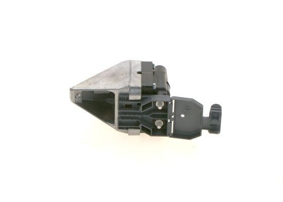 OEM Ignition Coil 0001500480 Fits Mercedes Benz Coupe C124 220 CE +More ...