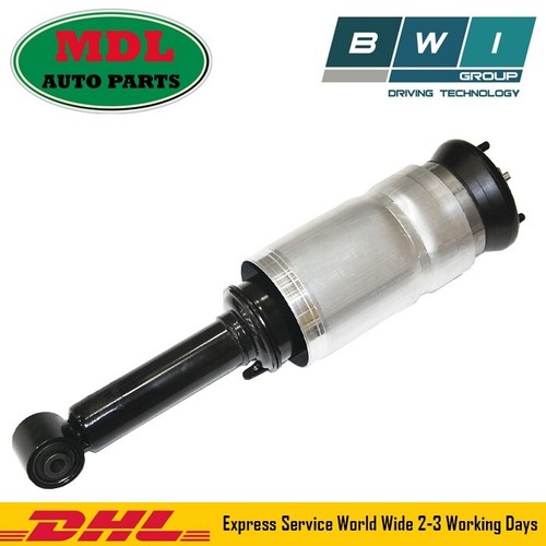 BWI Front Air Suspension LR032646 Discovery 4 2010-2016 | eBay