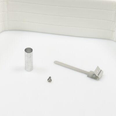 819043 WHIRLPOOL HEAT-PROBE | eBay