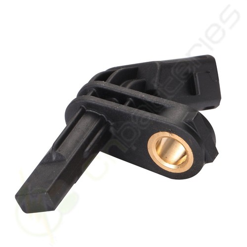 Front Left ABS Wheel Speed Sensor For VW Beetle Jetta CC Eos Golf ...