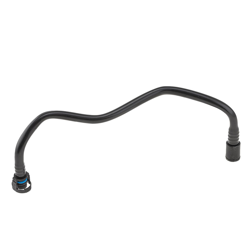 OEM Brake Vacuum Pump Line 7L5611931M 95535557930 For Porsche Cayenne ...