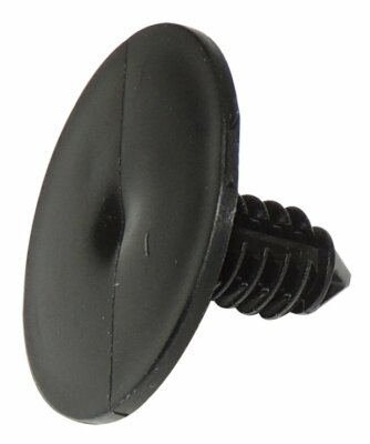 Fits Jeep Wrangler JK Liberty KK Black Hood Hardware 6504135 | eBay