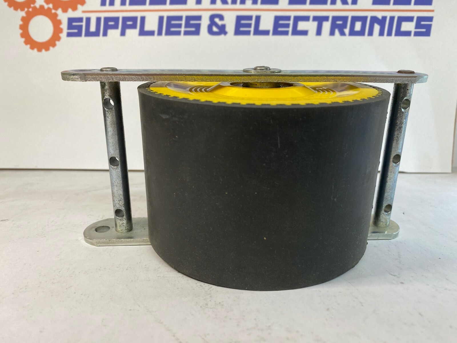 INTERROLL CONVEYOR WHEEL ROLLER | eBay