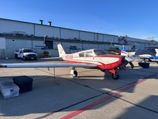 Aircraft for sale | eBay