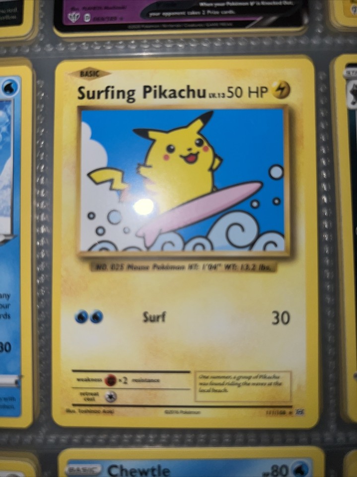 pokemon cards | eBay