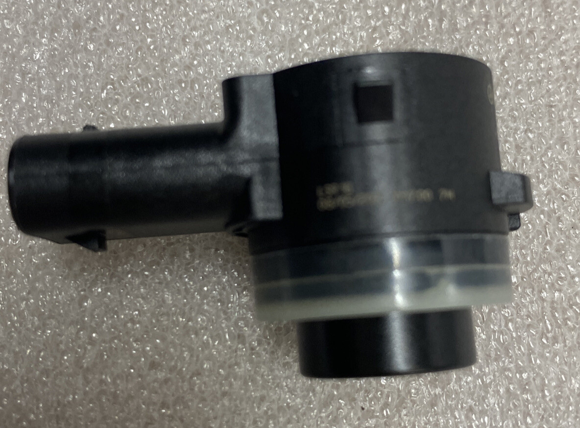 Mercedes-Benz Front Bumper Parktronic Sensors A0009055504 OEM for sale ...