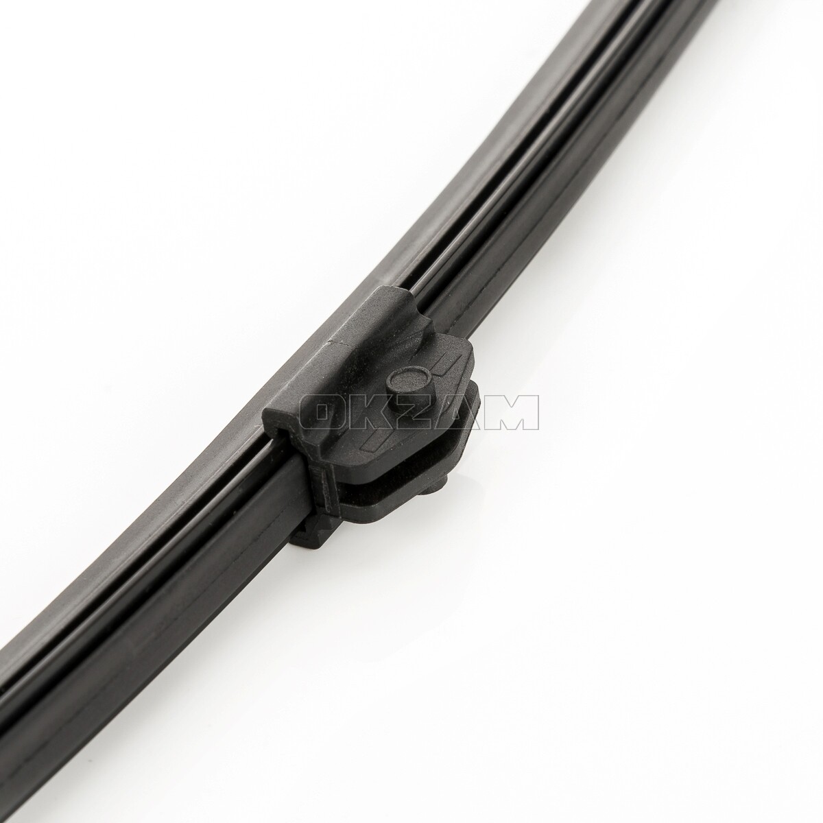 Rear Wiper Set Wiper Motor Wiper Blade for Audi A4 Avant B8 | eBay