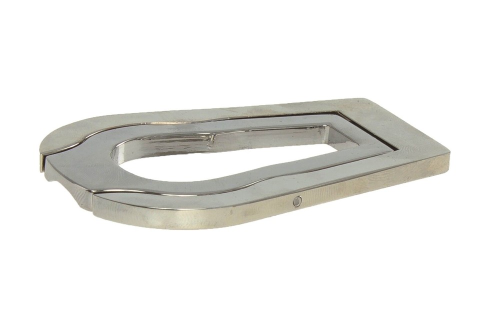 Brigham Metal Folding Pipe Stand | eBay