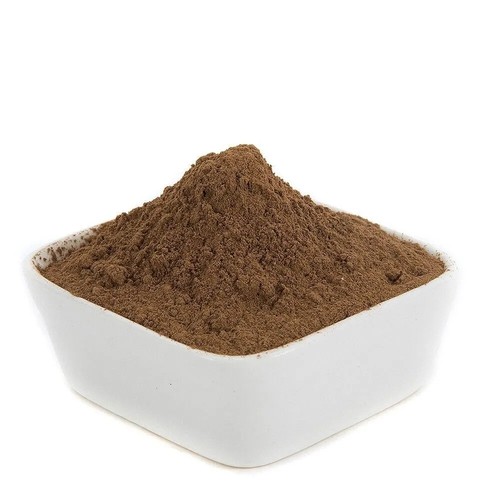 Fo-Ti Root Organic Powder ~ Ho Shou Wu ~ Polygonum multiflorum ~ 100% ...