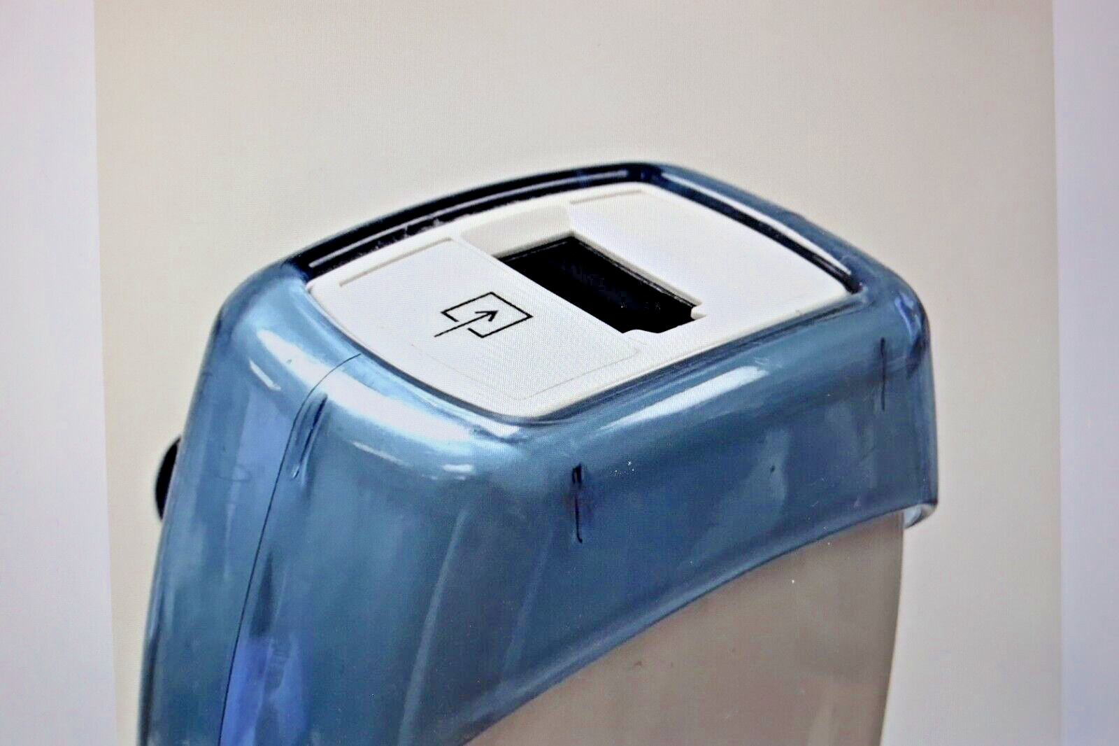 PHILIPS LOFLO SIDESTREAM ETCO2 SENSOR - M2741A | eBay