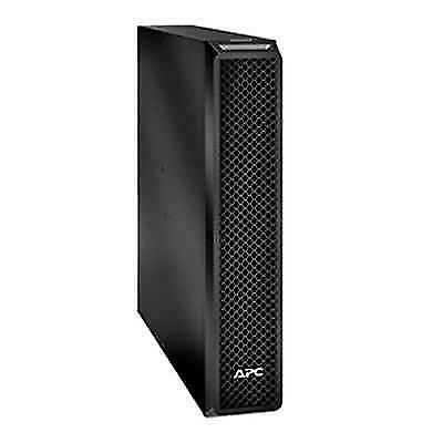 APC SRT48BP 1500VA Smart Uninterrupted Power Supplies for sale online ...