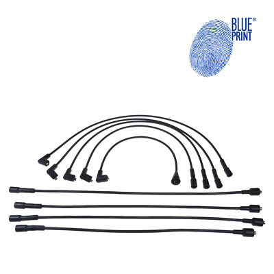 BLUE PRINT HT Lead Kit - ADJ131602 RTC6551 | eBay Australia