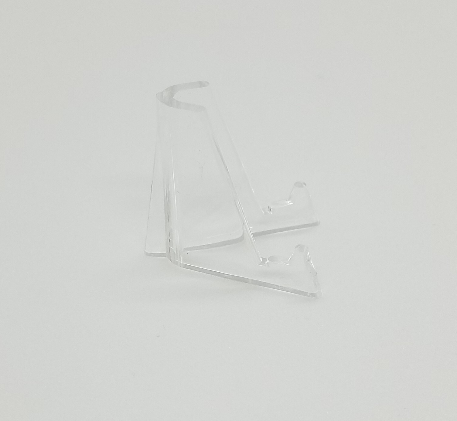 Tribute Coin Oklahoma Sooners 2000 2001 Football BCS National Champions ...