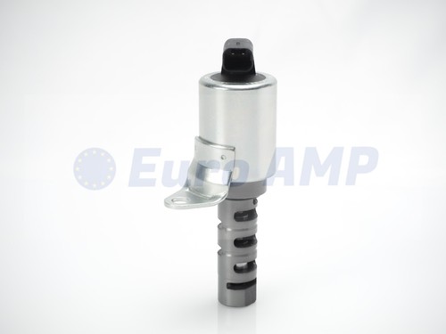 2012-17 Jaguar Land Rover 2.0T 204PT VVT Intake Solenoid New AJ813114 ...
