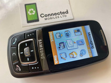 Samsung Slider for sale | eBay