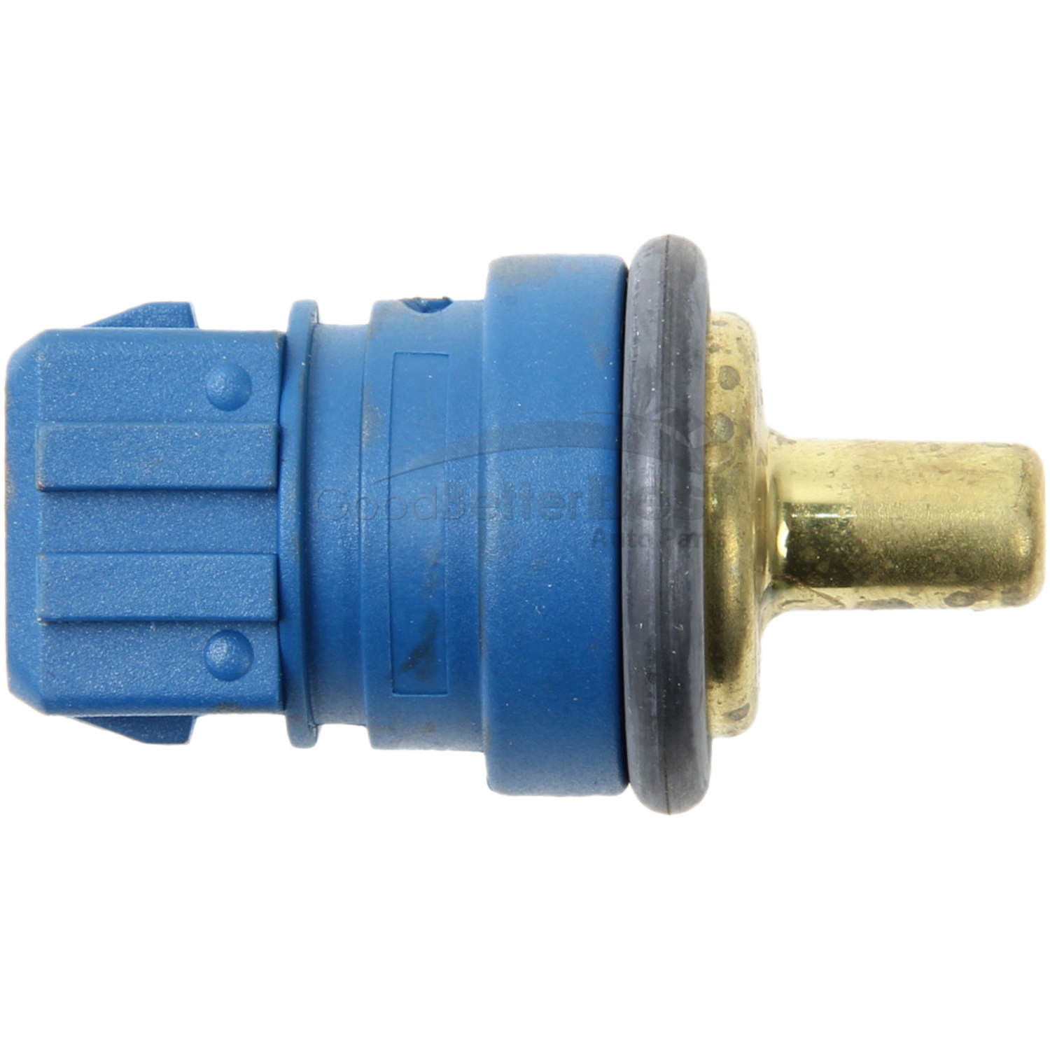 One New Mahle Engine Coolant Temperature Sensor TSE1D for Audi ...