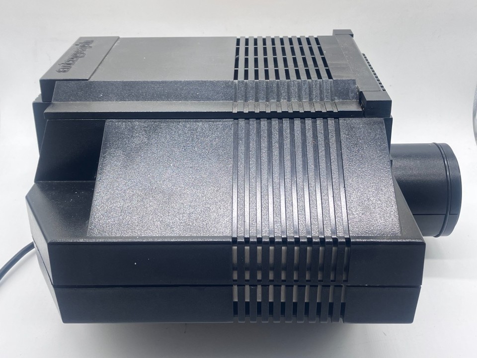 Artograph Prism Image Projector for Wall or Canvas No Lens + ORIGINAL ...