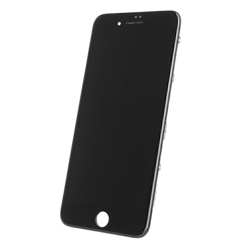 For Iphone 8 Plus LCD Display Touch Screen Digitizer Assembly ...
