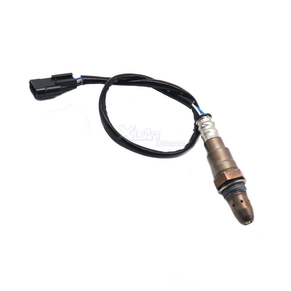 NEW 22693-5RB0A Lambda For NISSAN Rogue 09L 2016 226935RB0A Oxygen O2 ...