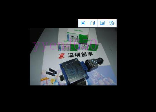 ZCKM1C ZCK M1C Limit Switch New#n4650 | eBay