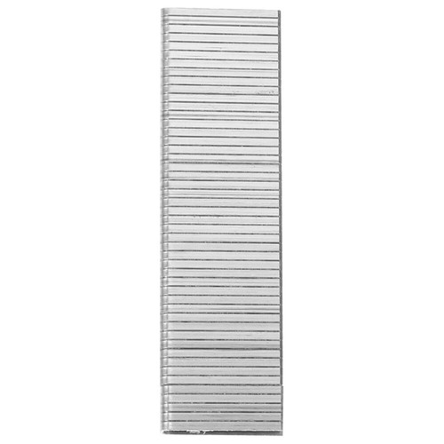 40pcs Plantation Shutter Repair Kit - Louvers Staples & Tilt Rod ...