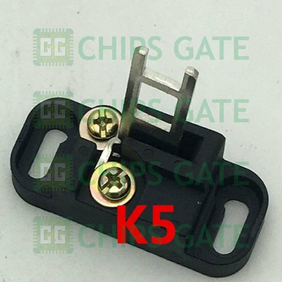 1PCS New Omron Door Switch D4DS-K5 Fast Ship | eBay