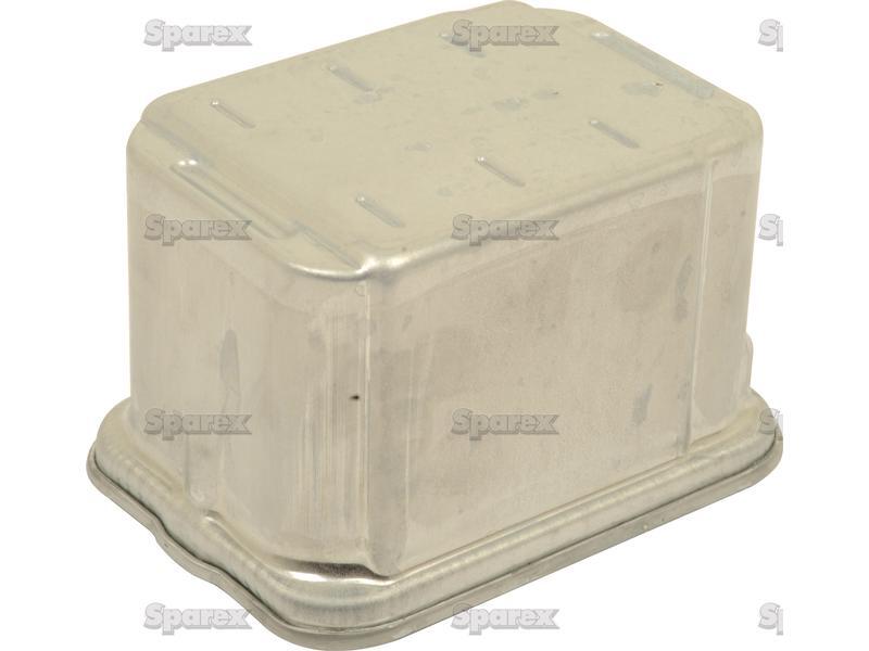 Fuel Filter Element FF5045 fits Stanadyne 26663 | eBay