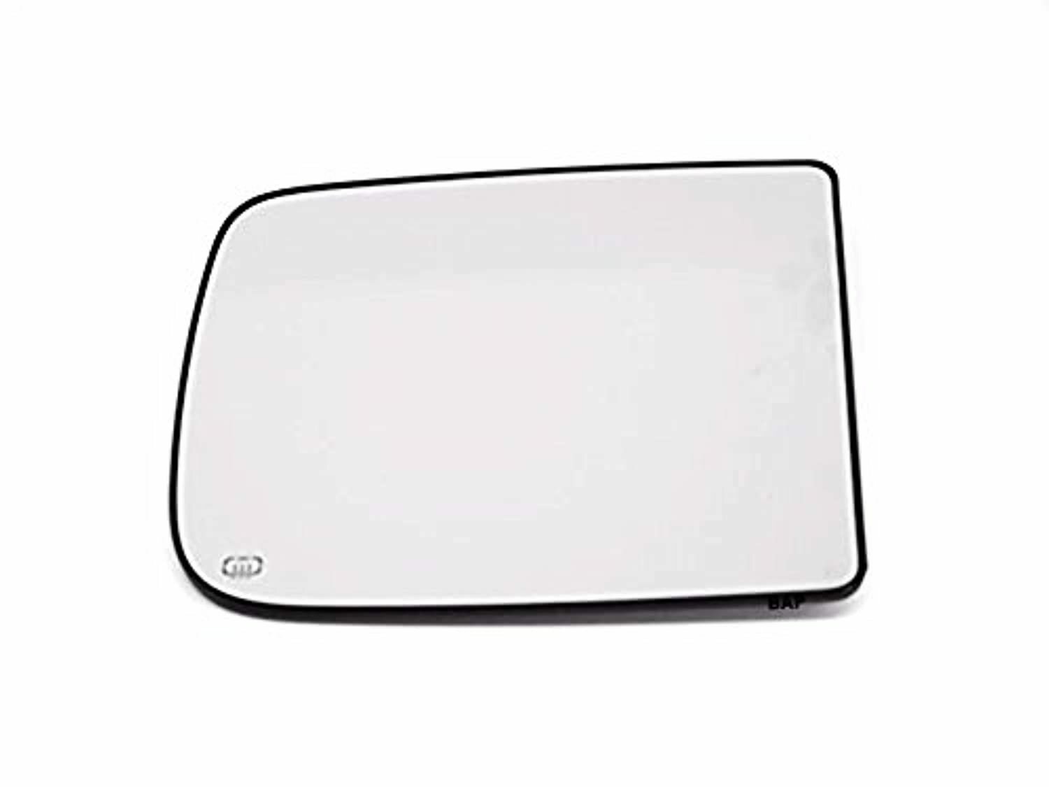 Genuine+Mopar+Mirror+Replacement+Glass+Right+68067726AA for sale online ...