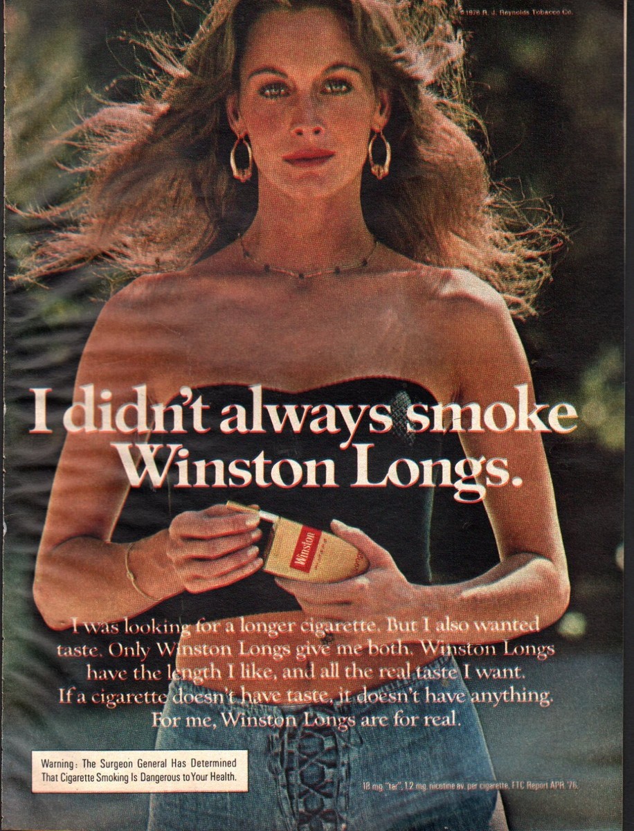 Winston Cigarette Expiration Date Chart Lucky Strike Cigarettes ...