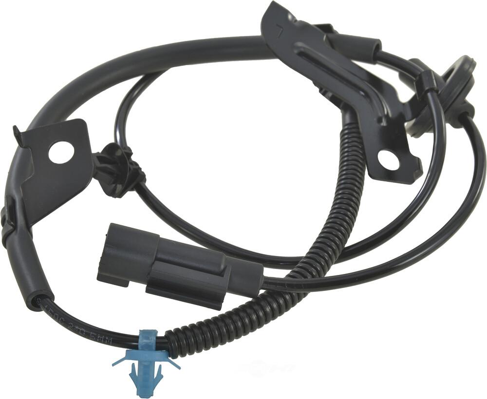 ABS Wheel Speed Sensor-SERVICE TECH Autopart Intl 1802-559018 for sale ...