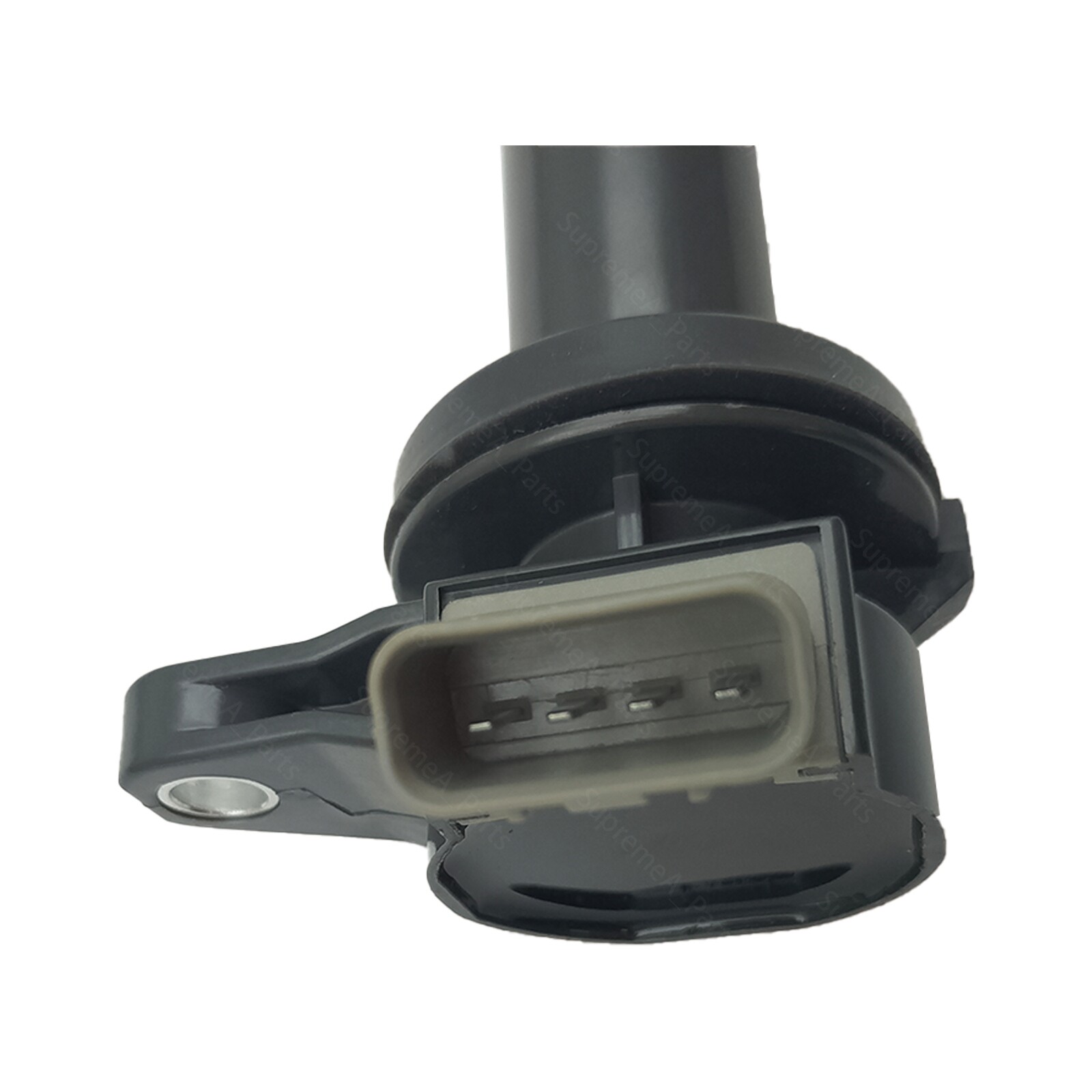 4X Ignition Coil For 2007-2015 Toyota Avanza 1.5L l4 UF772 19070B1020 ...