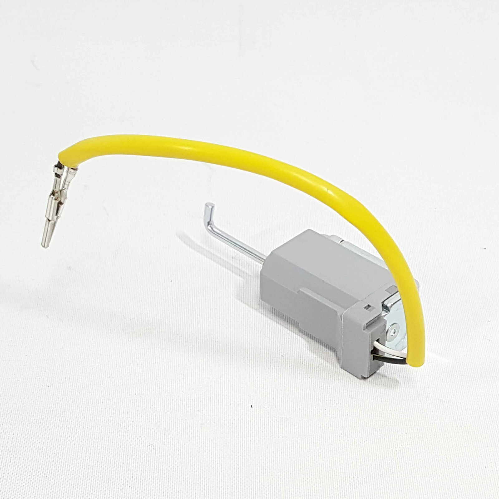 Genuine 958402P000 ATA Interlock Solenoid For Hyundai Tucson iX35 2010 ...