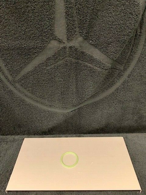 Mercedes-Benz C & E Class 642 engine Turbo gasket A0149976445 | eBay UK