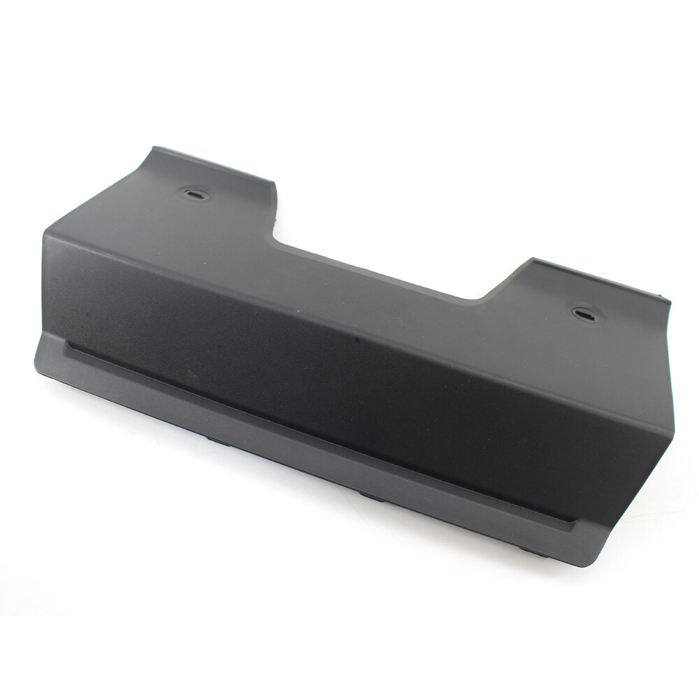 Car Rear Bumper Tow Towing Eye Hook Cover for Range Rover Sport 10-13 ...