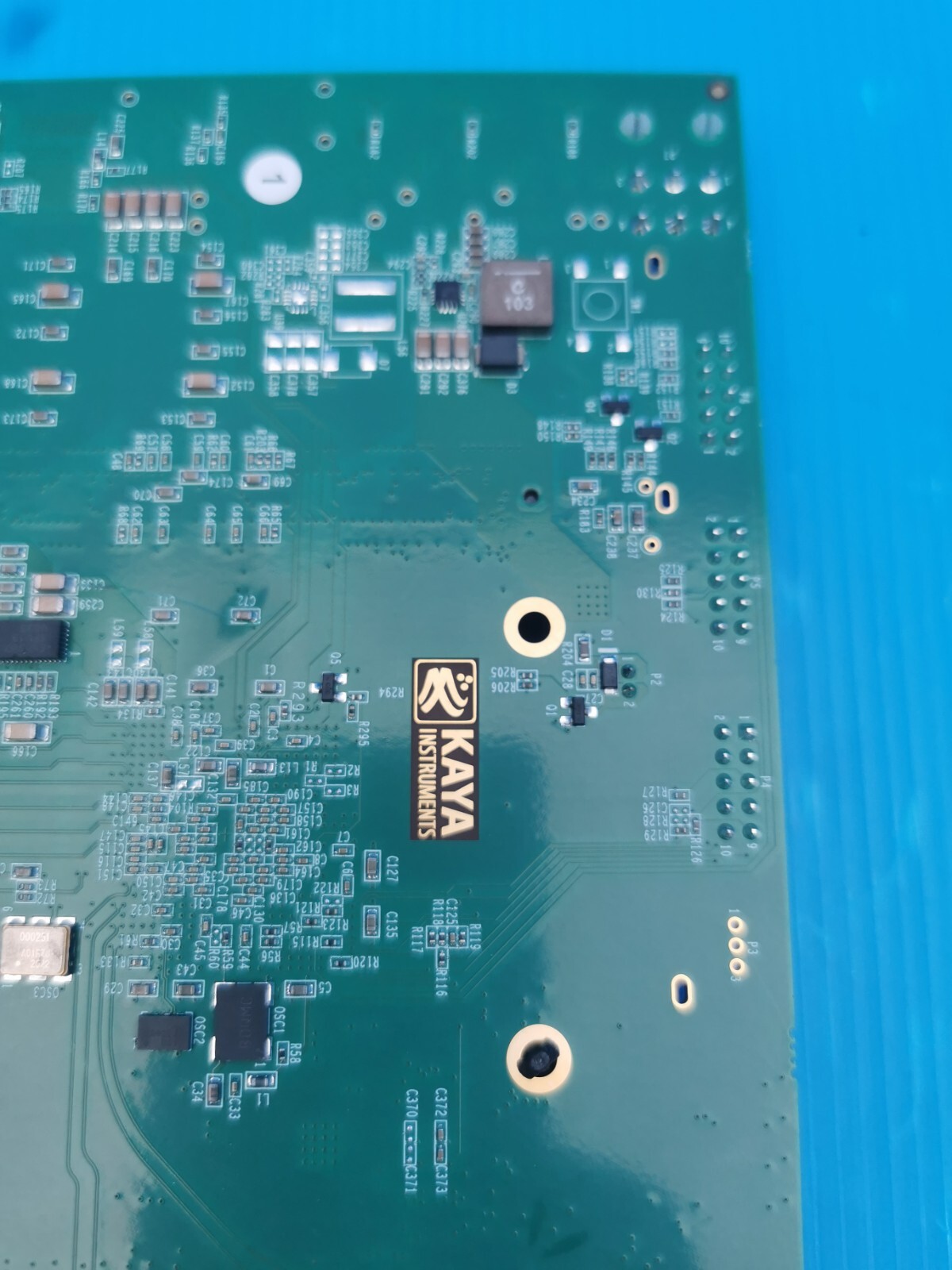 KAYA CoaXPress KY-FGK-II-CXP-2CH acquisition card | eBay