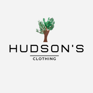 Hudson's Clothing | eBay Stores