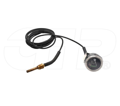1997952 INDICATOR-CONVERTER TEMP 120G, 12G, 130G, 140G, 14G, 160G, 16G ...