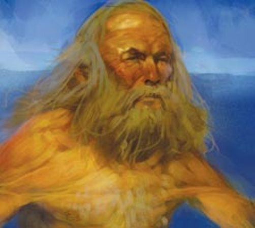 PIRATES POCKETMODEL Barbary Coast UL098 BRENT RICE New UNPUNCHED CSG | eBay