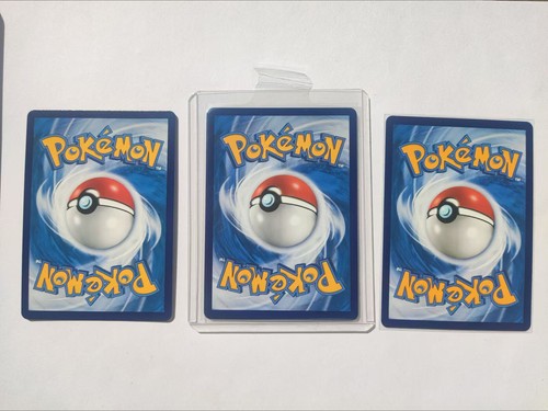 Pokemon TCG Chinese Alt Art Machamp Aerodactyl Charizard Sword&Shield ...