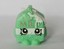 Loose SHOPKINS Season 1 CHOOSE Common Rare Ultra Rare 051-100 Free SH ...