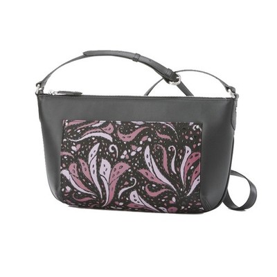 Inden-ya Shoulder bag Japanese Traditional Craft Original Brand frinoce ...