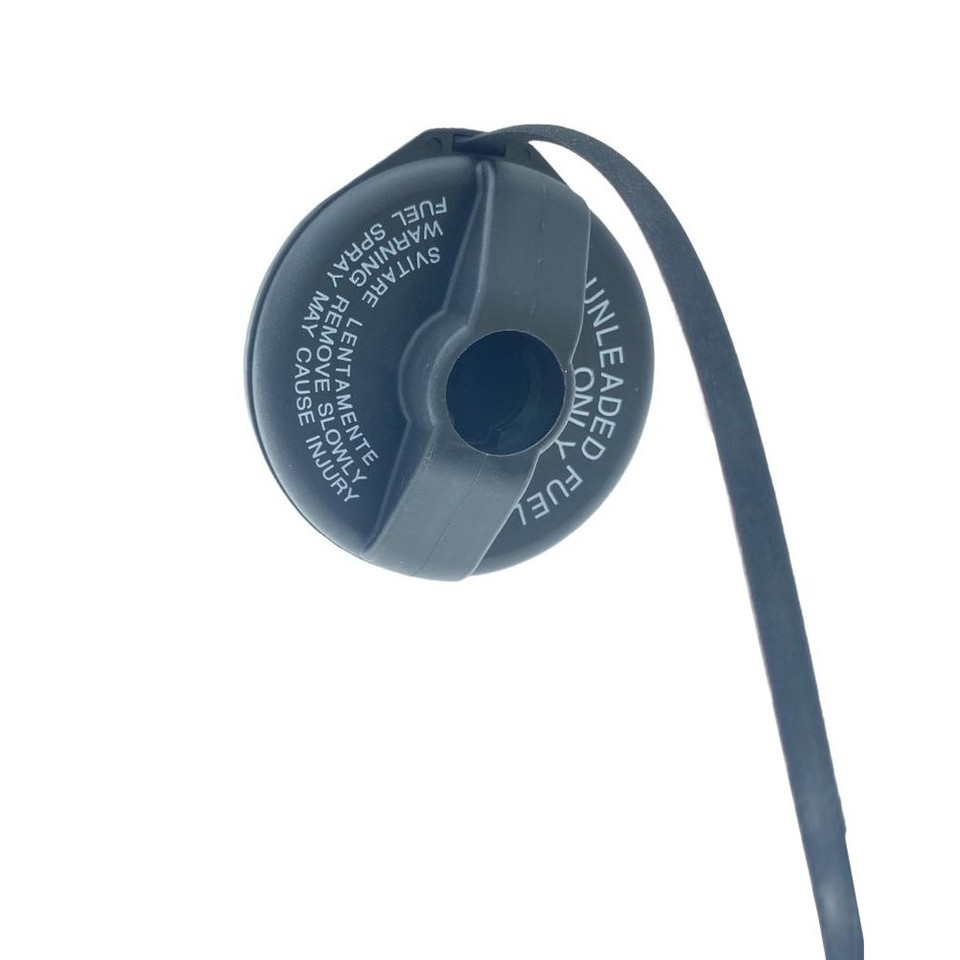 Car Fuel Filler Cover for Alfa Romeo and For Fiat Models with Part ...