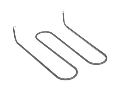 Vollrath Heating Element 240 1000W 17854-1 - Free Shipping + Geniune ...