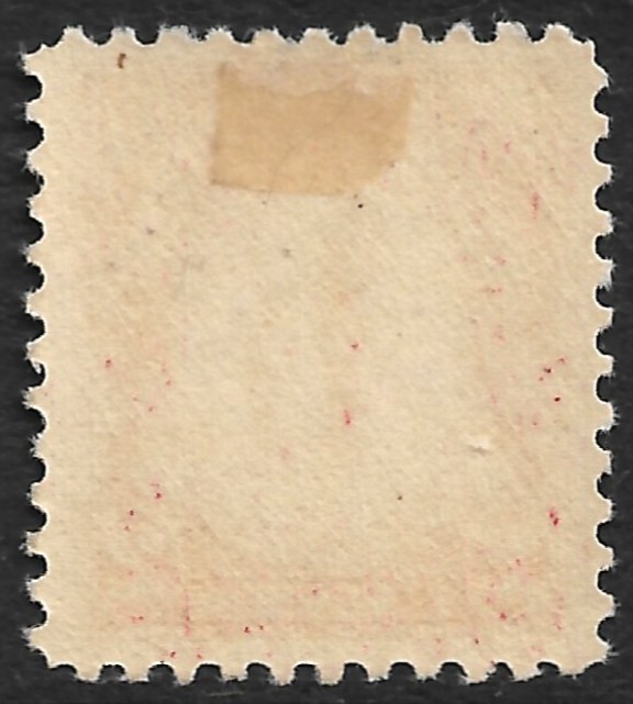 United States #683 2c. Carolina Charleston Issue MHR Superb | eBay