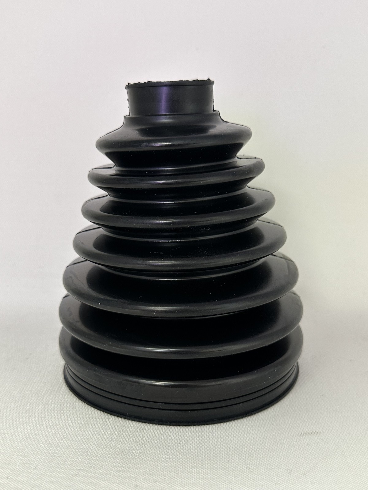 Set of 4 Inner Outer CV Axle Shaft Boot Kit for Lexus NX200t 2015-2017 ...