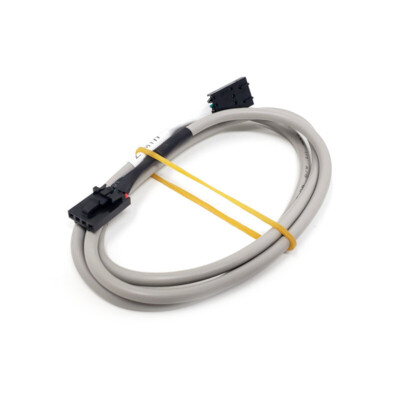 Flashforge Z Limit Switch Cable - Creator Pro, Creator Max, Dreamer ...