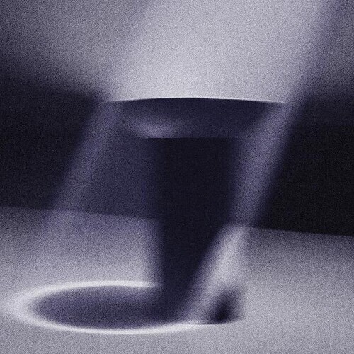 Perspective by Jlin (CD, 2023) for sale online | eBay